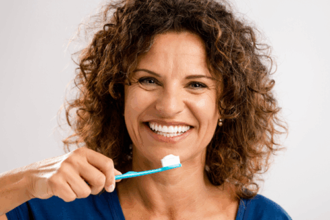 Gum Recession Treatment in Wetherill Park for Healthier Gums