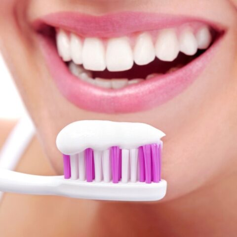 Scaling & Root Planing Wetherill Park | Deep Gum Cleaning