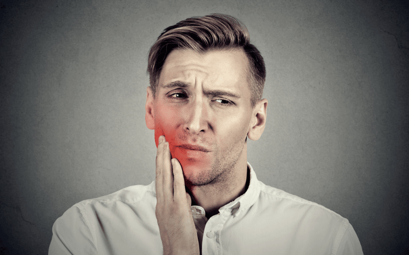 Dental Abscess in Wetherill Park | When to See a Dentist
